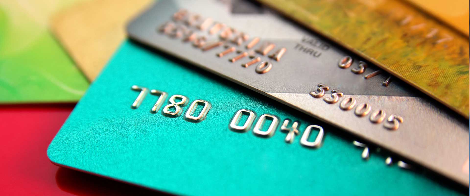 Financial Partners Credit Union Atm Near Me Wasfa Blog financial-partners-credit-union-atm-near-me-wasfa-blog