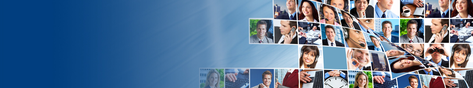 About AgFed Credit Union | Agriculture Federal Credit Union