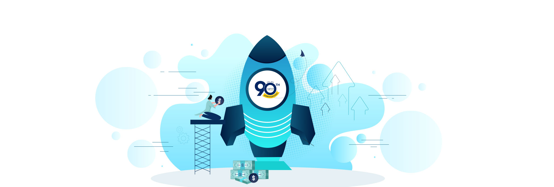 Your Partner for Life | Agriculture Federal Credit Union