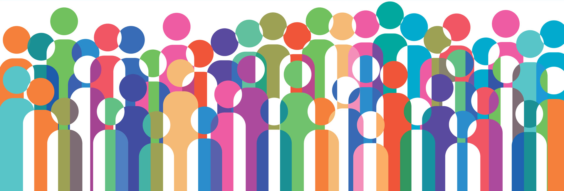 Your Partner for Life | Agriculture Federal Credit Union