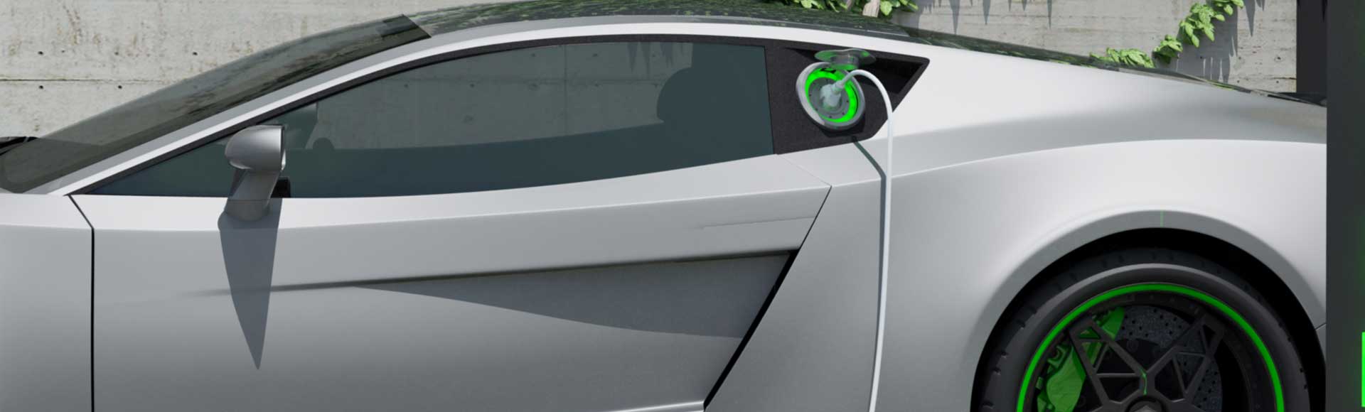 Auto Loans - Borrow | Agriculture Federal Credit Union