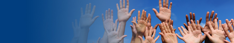 Community Involvement - Membership | Agriculture Federal Credit Union