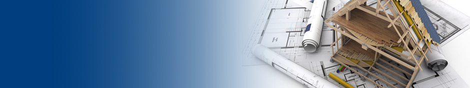 Home Equity - Loans & Credit Cards | Agriculture Federal Credit Union