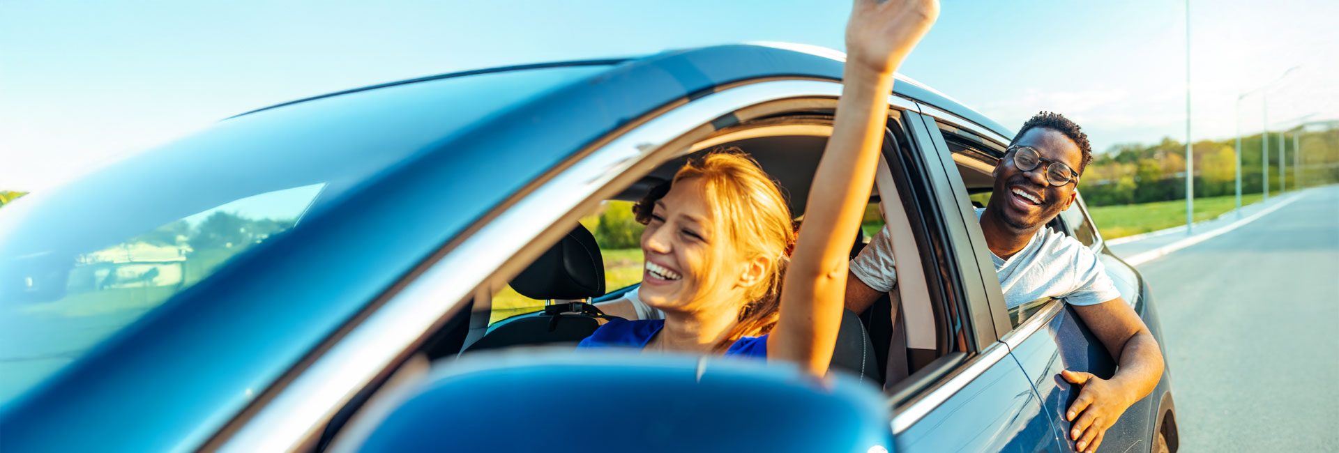 Your Partner for Life | Agriculture Federal Credit Union