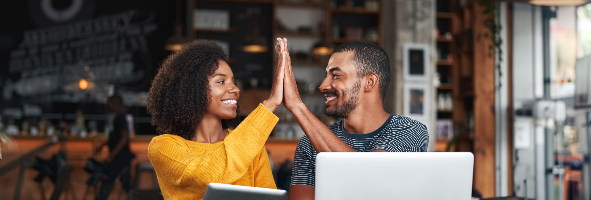 Your Partner for Life | Agriculture Federal Credit Union