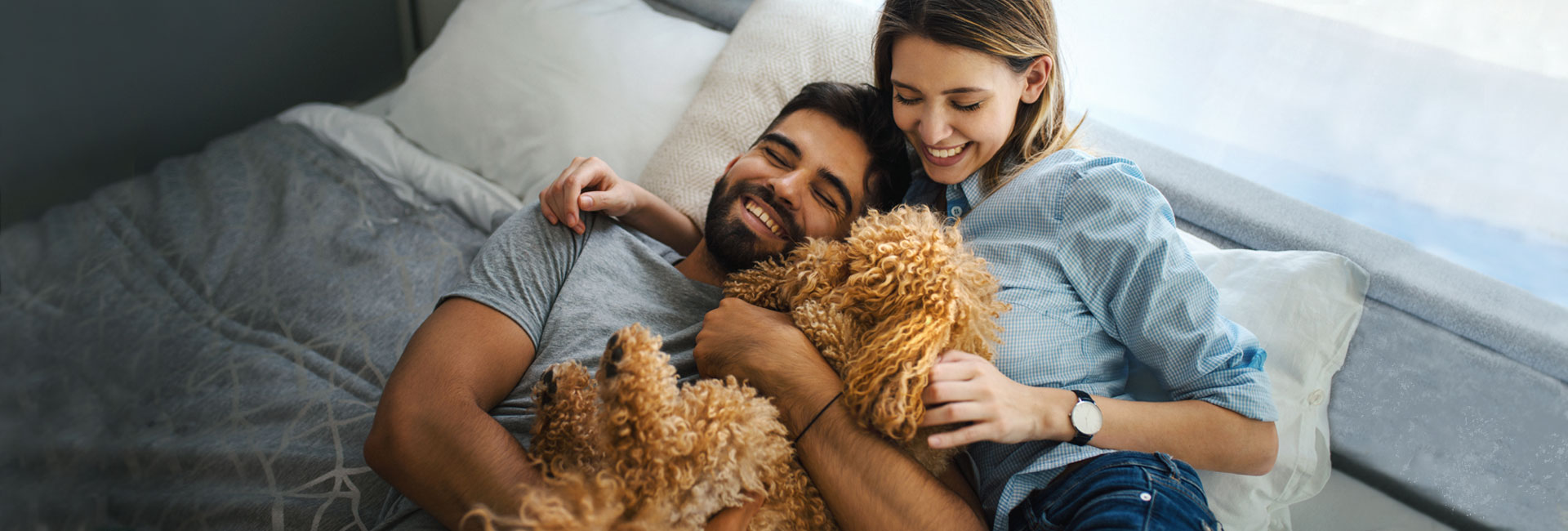 Your Partner for Life | Agriculture Federal Credit Union