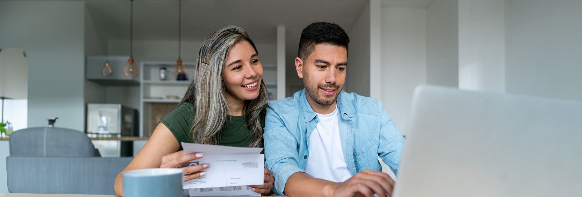 Your Partner for Life | Agriculture Federal Credit Union