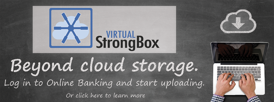 Member Benefits - Resources | Agriculture Federal Credit Union