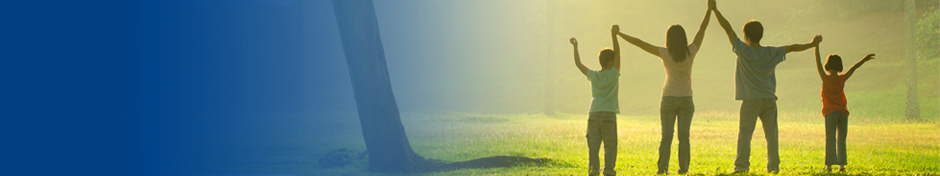 Membership | Agriculture Federal Credit Union