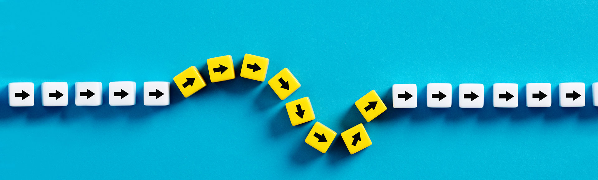 Pathway Loan - Borrow | Agriculture Federal Credit Union