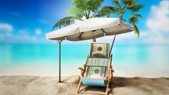 Your Partner for Life | Agriculture Federal Credit Union