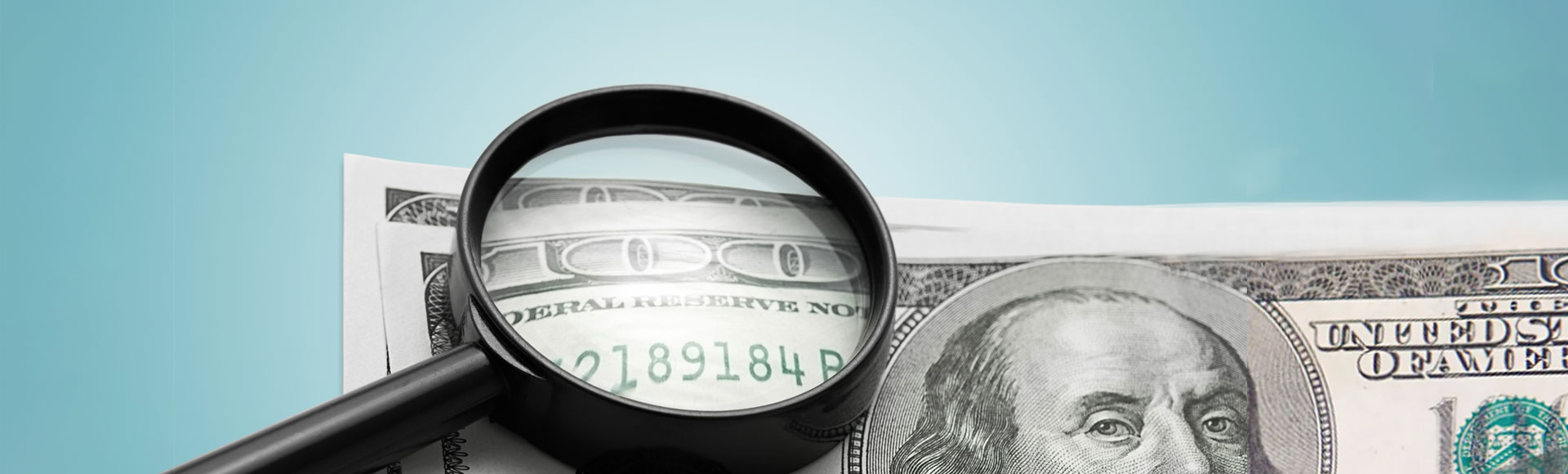 Pathway Loan - Borrow | Agriculture Federal Credit Union