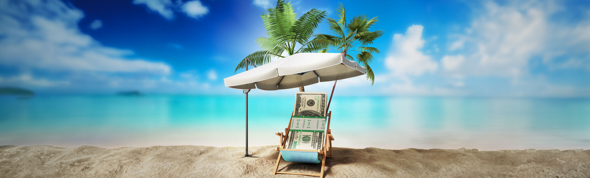 Pathway Loan - Borrow | Agriculture Federal Credit Union