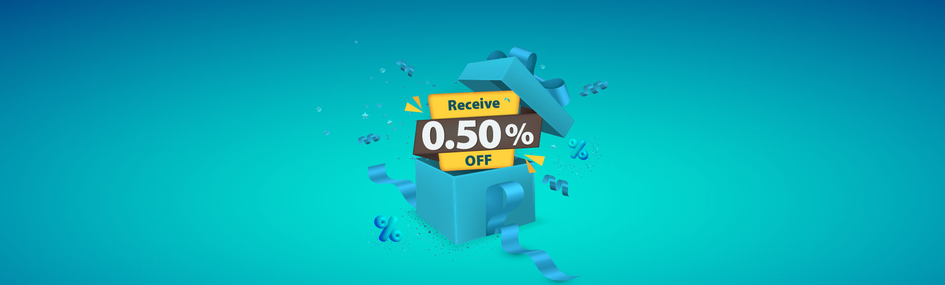 Your Partner for Life | Agriculture Federal Credit Union