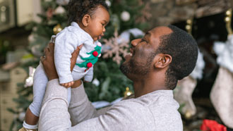 Your Partner for Life | Agriculture Federal Credit Union