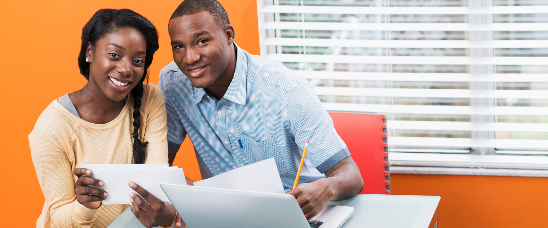 Your Partner for Life | Agriculture Federal Credit Union