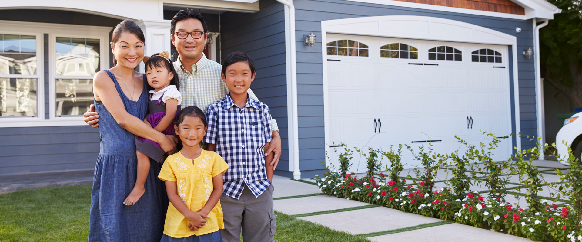 Your Partner for Life | Agriculture Federal Credit Union