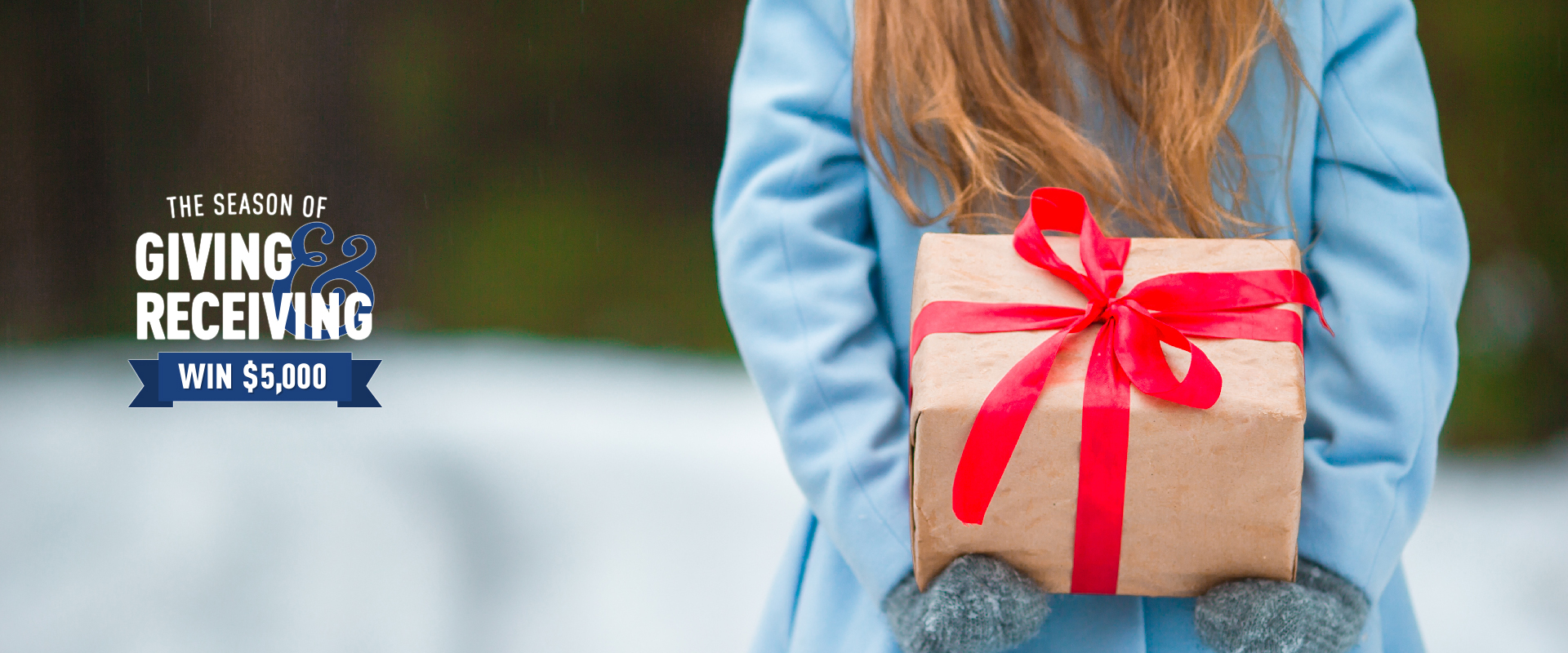 Your Partner for Life | Agriculture Federal Credit Union