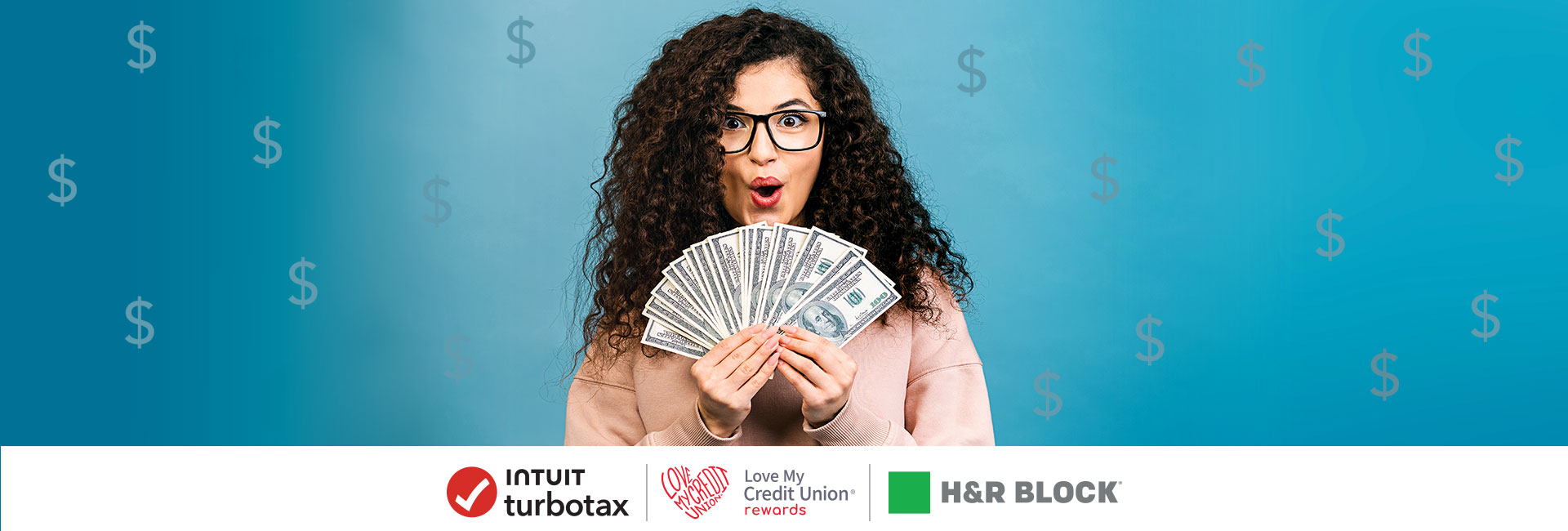 Your Partner for Life | Agriculture Federal Credit Union